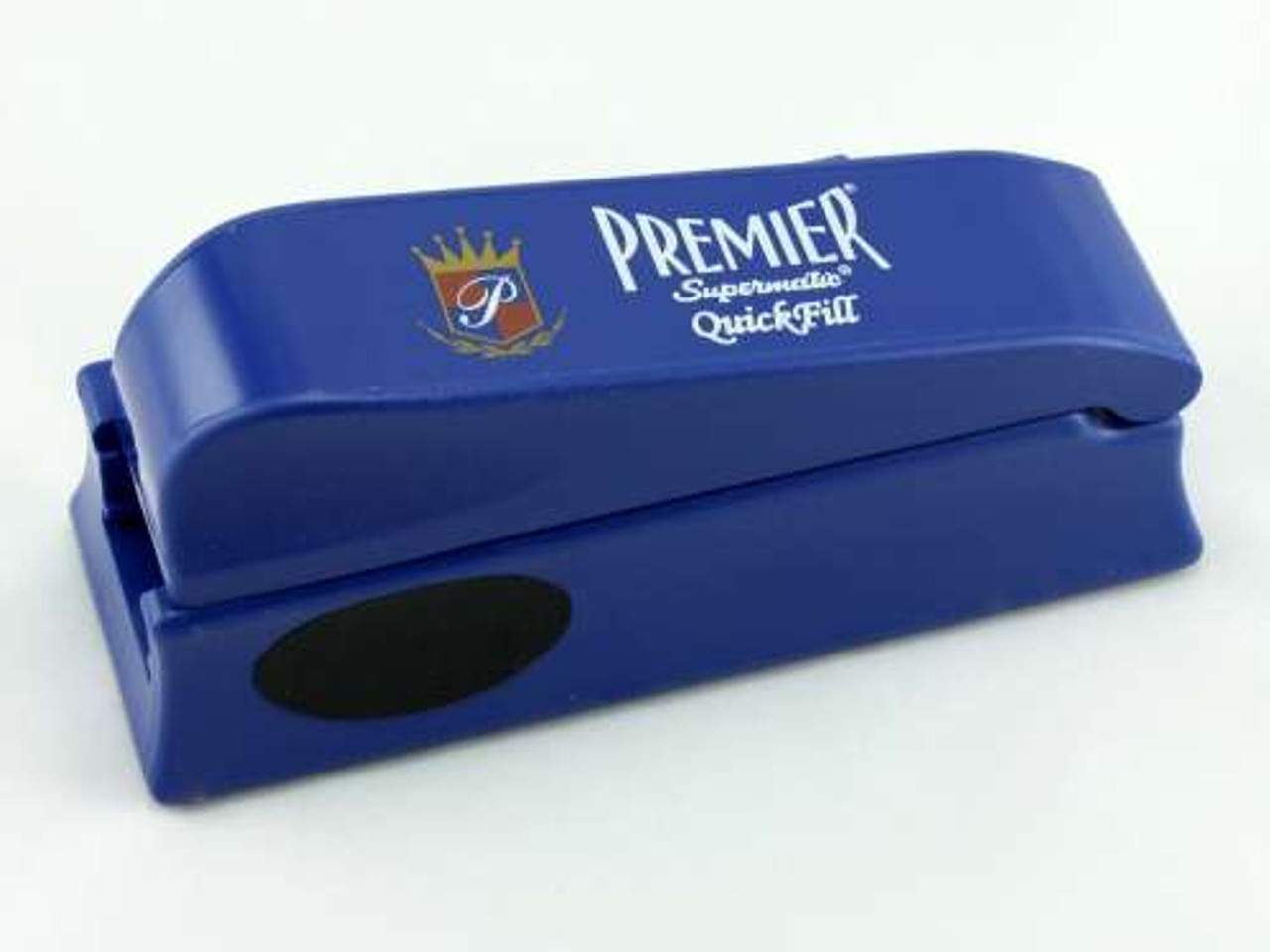 Premier Quickfill Cigarette Injector Machine - Roll n' Smoke