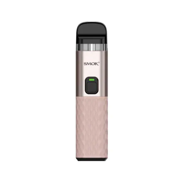 SMOK - Propod 22W Pod Kits - Roll n' Smoke