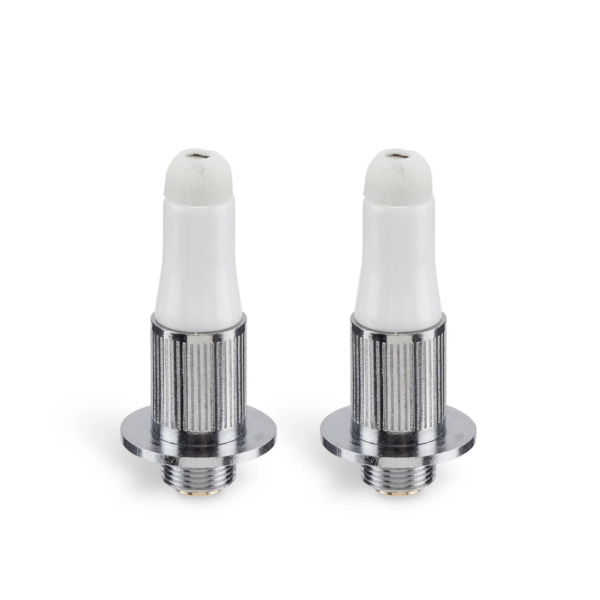 Ooze - Pronto Quartz Tips - Roll n' Smoke