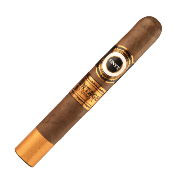 Onyx Vintage Nicaragua - Roll n' Smoke