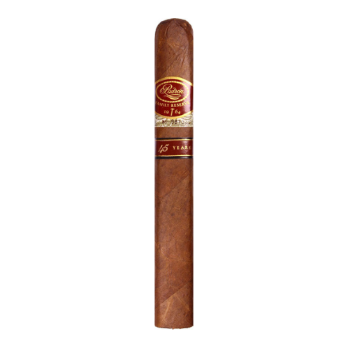 Padron Family Reserve Natural - Roll n' Smoke